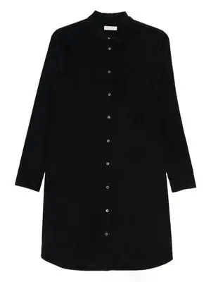 Marc O'polo Button-up Shirt Dress