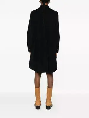 Marc O'polo Button-up Shirt Dress