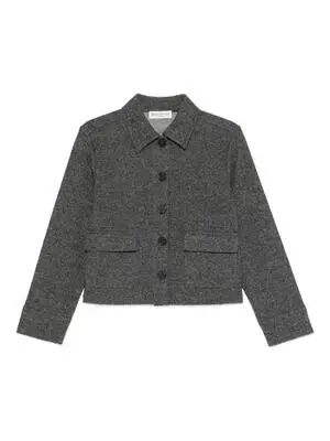 Marc O'polo Collared Jackets For Women
