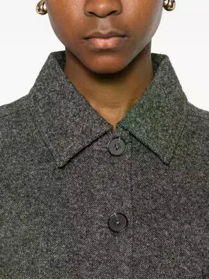 Marc O'polo Point-collar Jacket