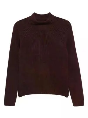 Marc O'polo Cuffed Knitwear For Women