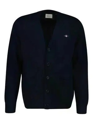 Gant Cardigans For Men