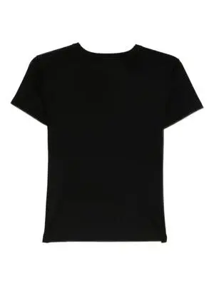 TOM FORD Cotton T-shirt