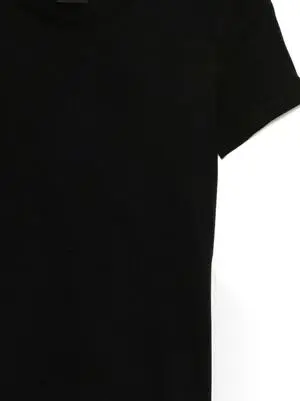 TOM FORD Cotton T-shirt