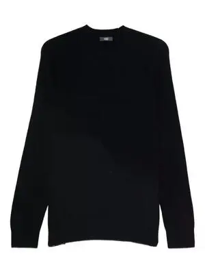 HOSIO Long-sleeve Sweater