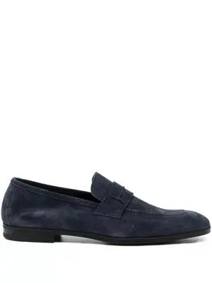 Tom Ford Flat Loafers For Men