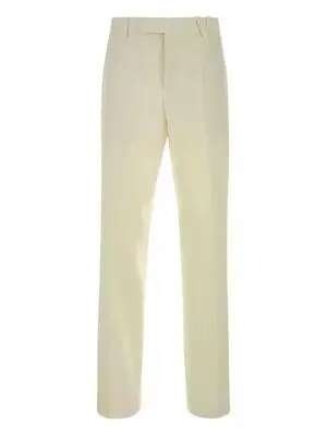 Versace Tailored Trousers