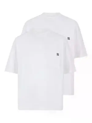 Dsquared2 Logo T-shirt