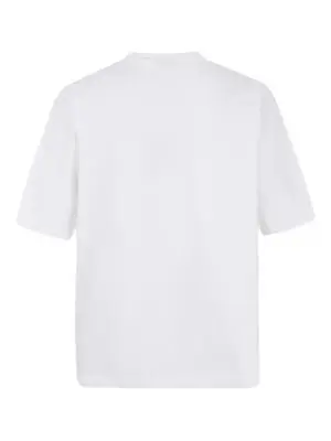 Dsquared2 Logo T-shirt
