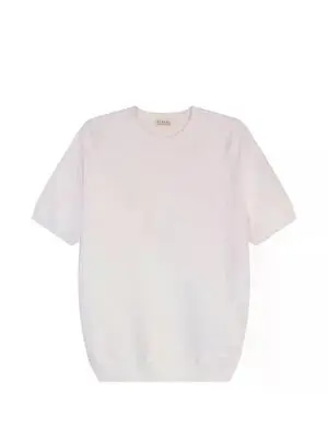 FURSAC Crew-neck T-shirt