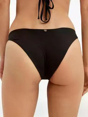 Max Mara Stella Bikini Bottoms