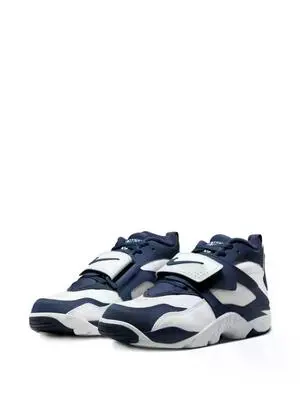 Nike Air Diamond Turf Trainers