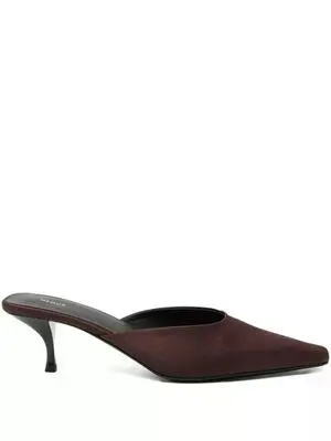 Neous Mule Shoes For Women