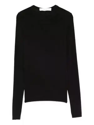 TELA Long-sleeve Top
