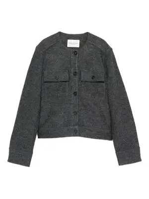 Marc O'polo Button-up Jacket