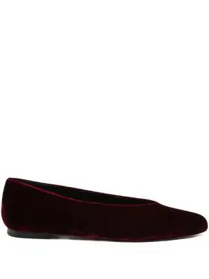 Women's Neous Flat Flats