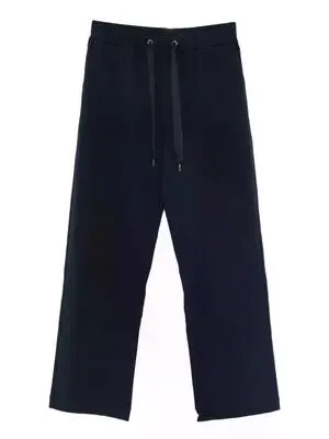 Marina Rinaldi Elvira Drawstring Trousers