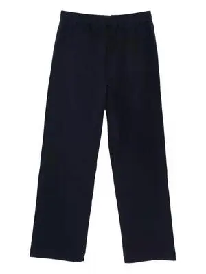 Marina Rinaldi Elvira Drawstring Trousers