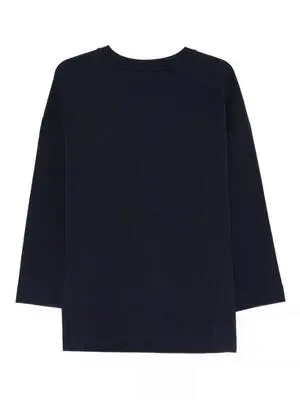 Marina Rinaldi Tuc Sweatshirt