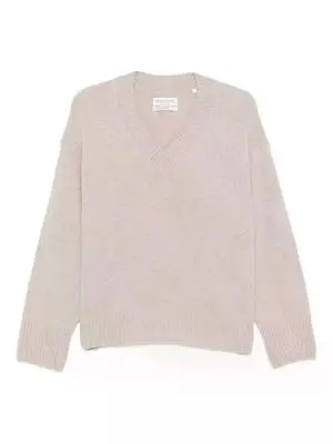 Marc O'polo Fine Knit Sweaters For Women