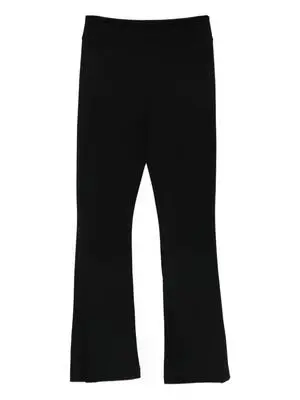 Marc O'polo Flared Trousers
