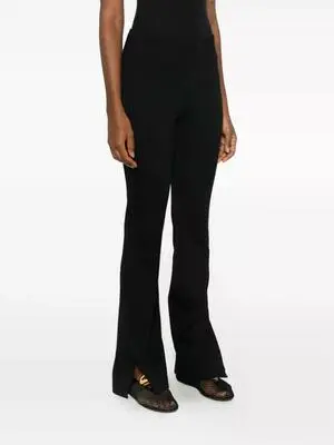 Marc O'polo Flared Trousers
