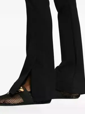 Marc O'polo Flared Trousers