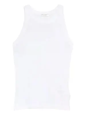 Marc O'polo Tank Top