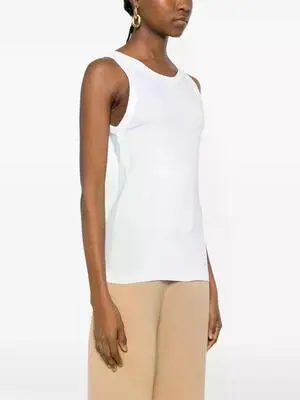 Marc O'polo Tank Top