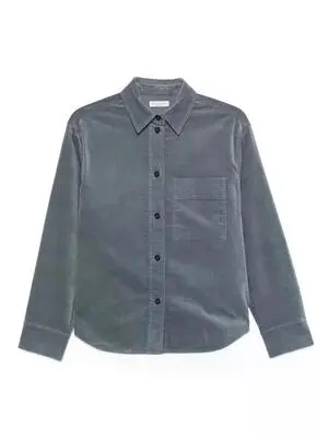 Marc O'polo Pocket Shirts For Women