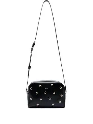 Bally Embellished Bags For Women