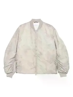 Oamc Bomber Jackets For Men