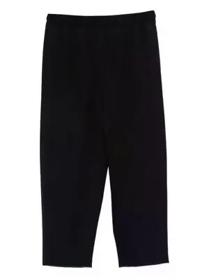 THE ROW Orieno Trousers