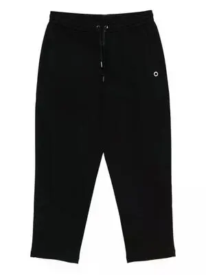 Marina Rinaldi Ucraina Drawstring Trousers