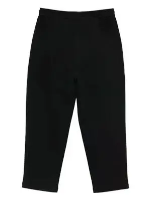 Marina Rinaldi Ucraina Drawstring Trousers