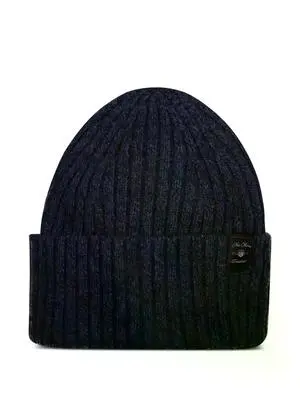 Gant Hats For Men