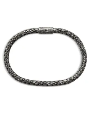 John Hardy Icon Bracelet