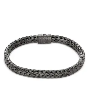 John Hardy Icon Bracelet