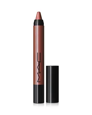 MAC COSMETICS Dazzlelips Crayon - Lightning Bug