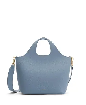 Cuyana Handheld Bags For Women
