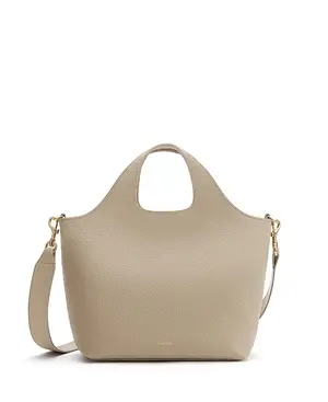 Cuyana Small Totes