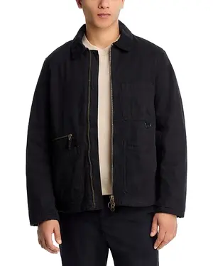 Barbour Casual Jackets For Men