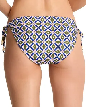 Tommy Bahama Playa Marbella Reversible Bikini Bottom