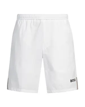 BOSS S-atta 9" Shorts