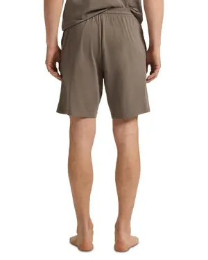Hugo Boss Mix & Match 8" Shorts