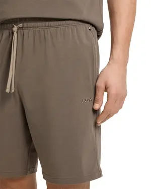 Hugo Boss Mix & Match 8" Shorts