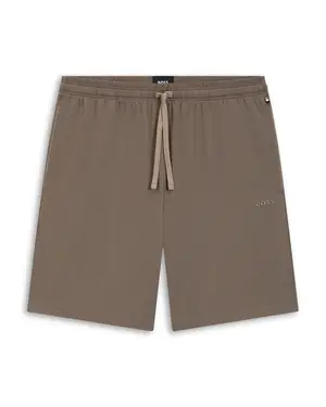Hugo Boss Mix & Match 8" Shorts