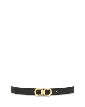 Ferragamo Belts For Women