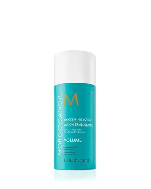 MOROCCANOIL Thickening Lotion 3.4 Oz