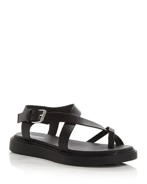 Vagabond Shoemakers Casual Sandals For Women